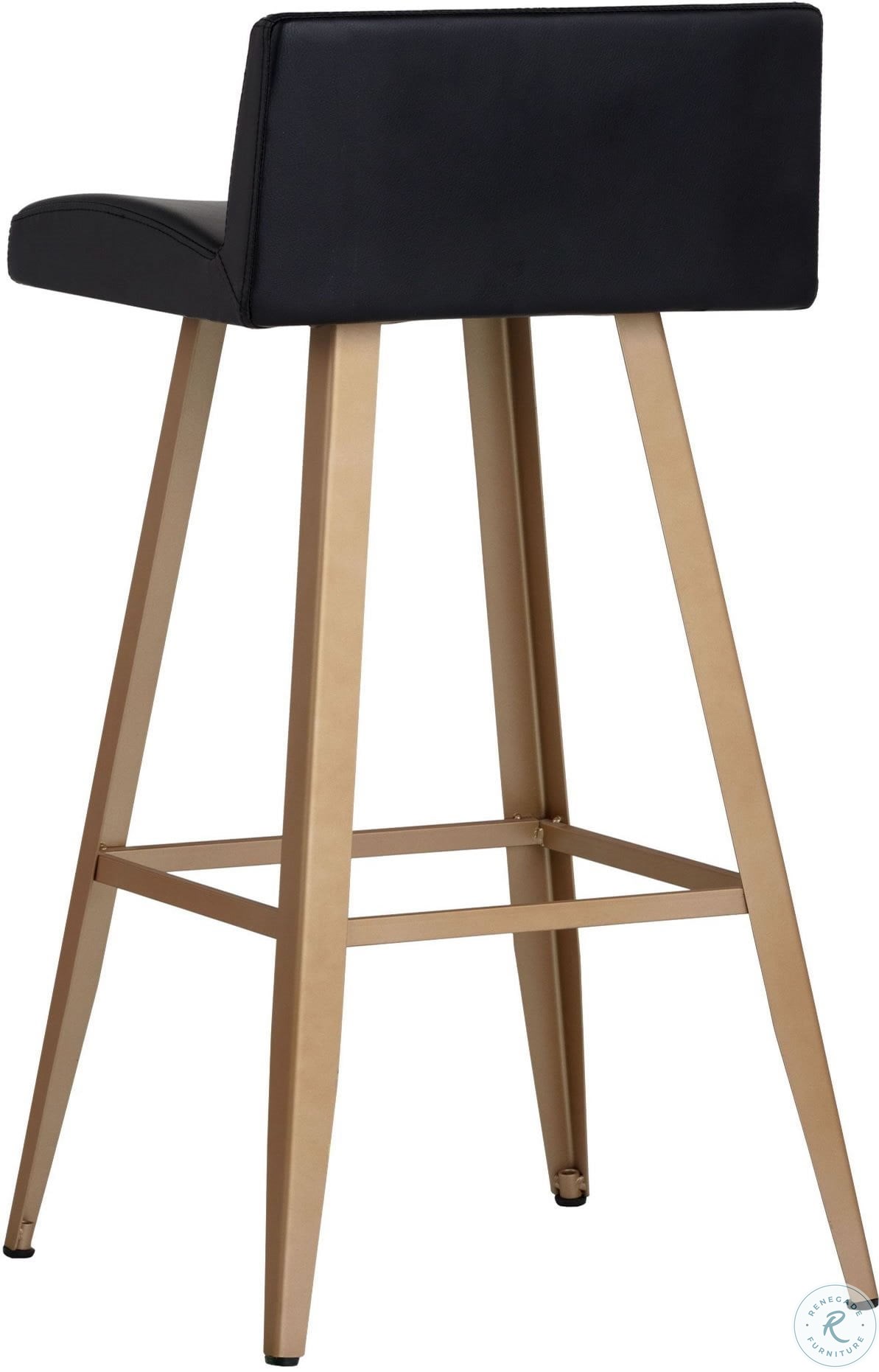 Sunpan stools store