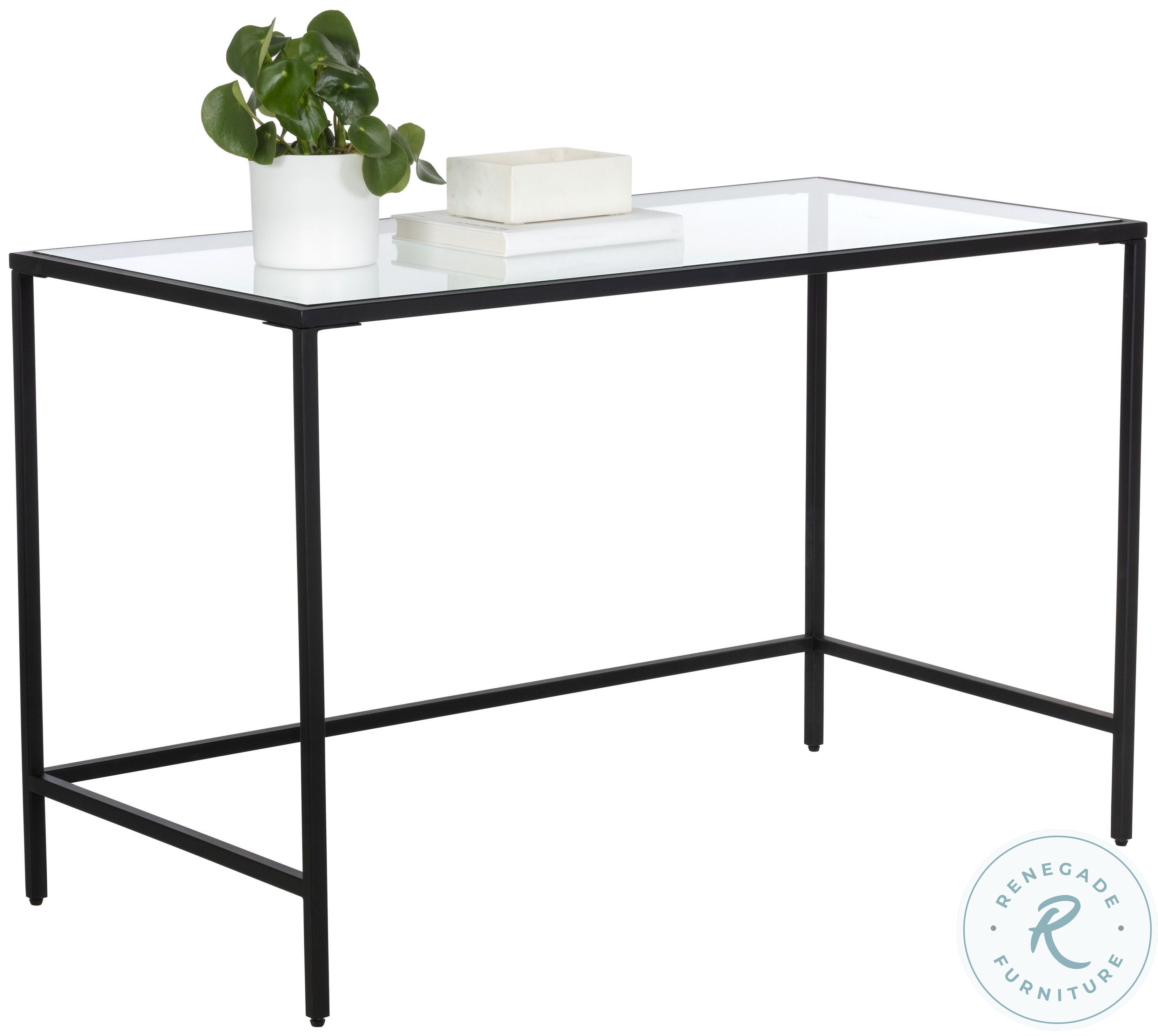 Desks | Home Office Desks, Computer Cabinets and More | Home Gallery ...