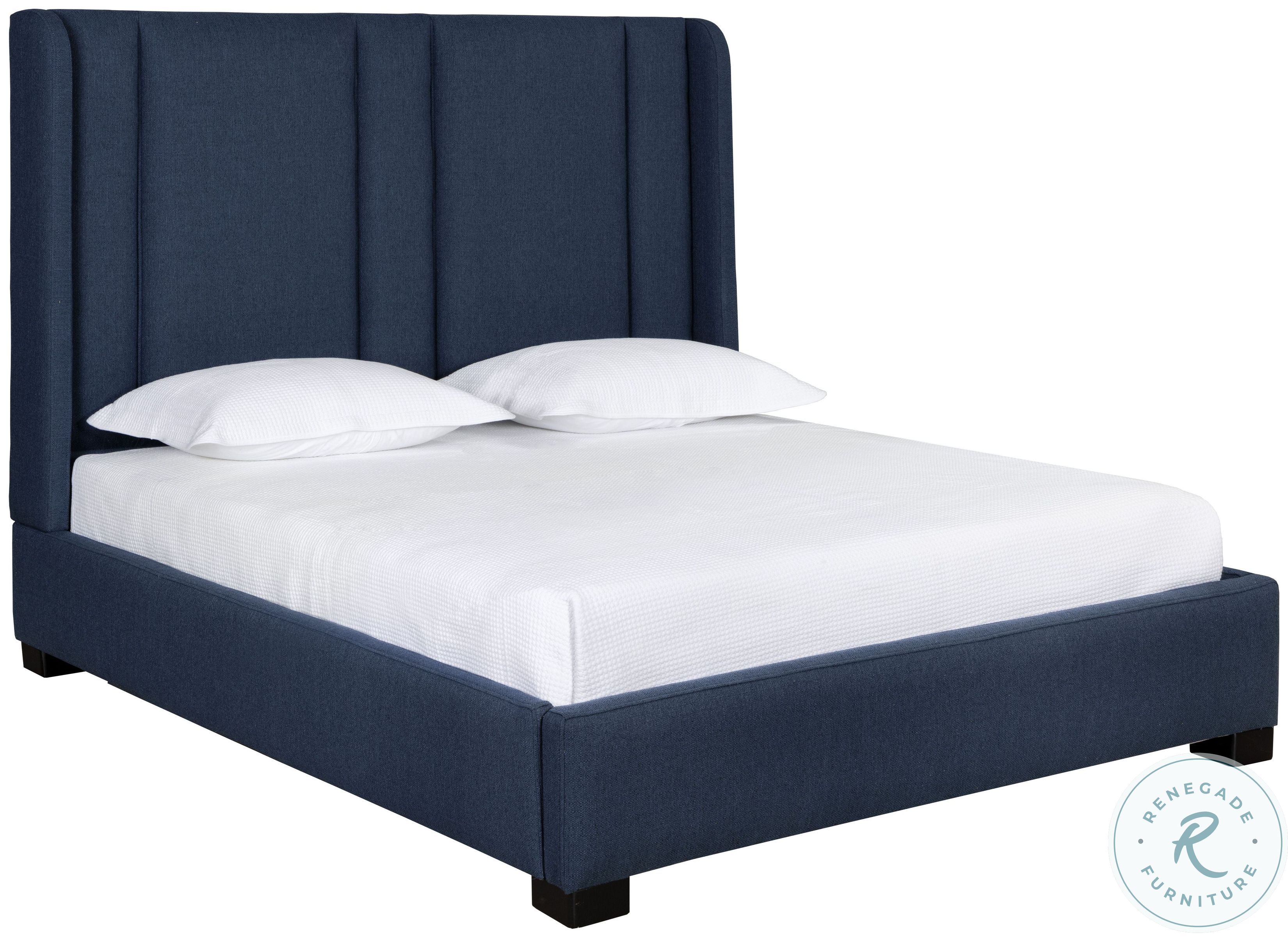 King Size Beds — Home Gallery Stores