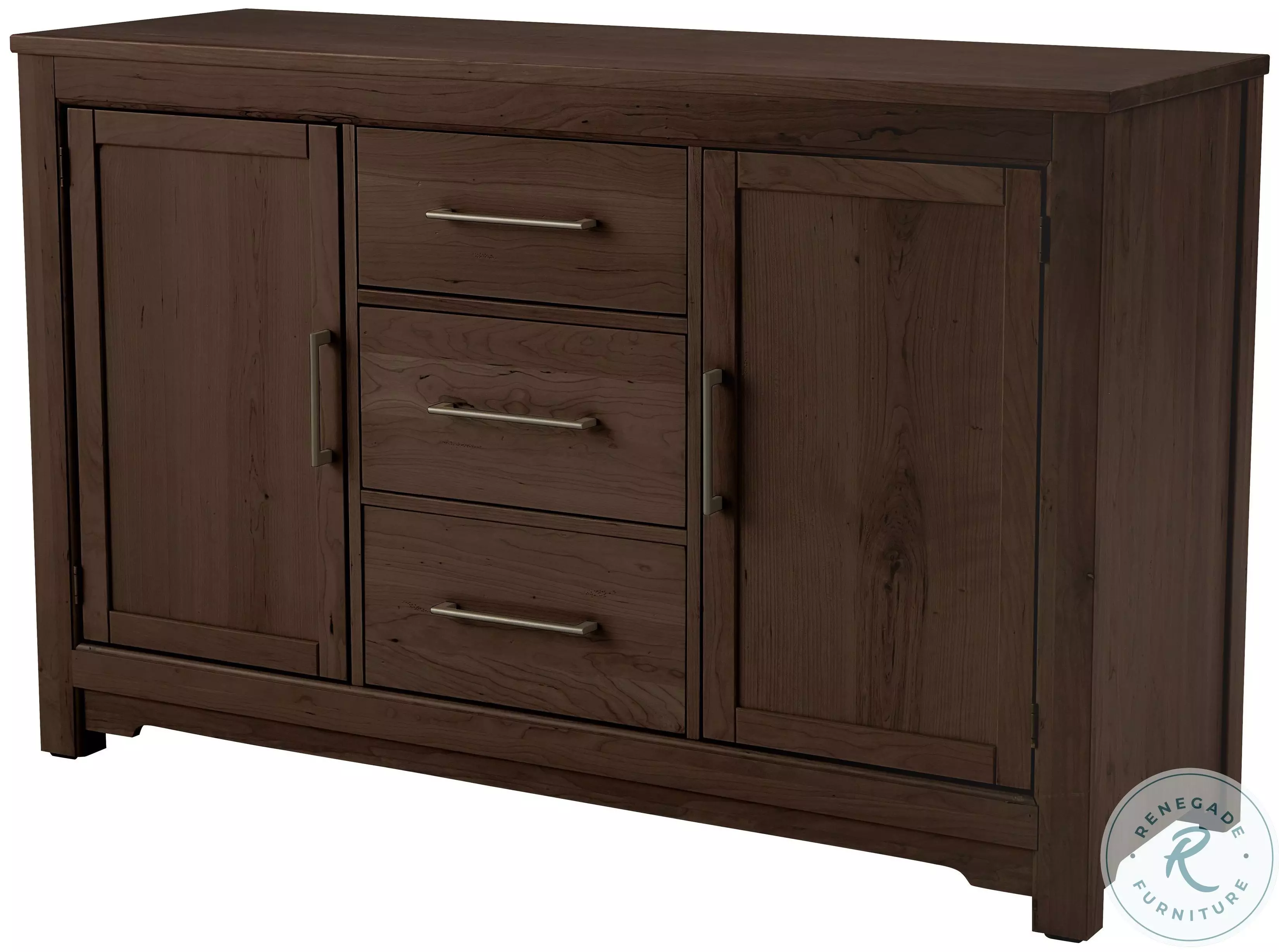 Ben And Erin Napier Dark Server From Home Gallery Stores | Home Gallery ...
