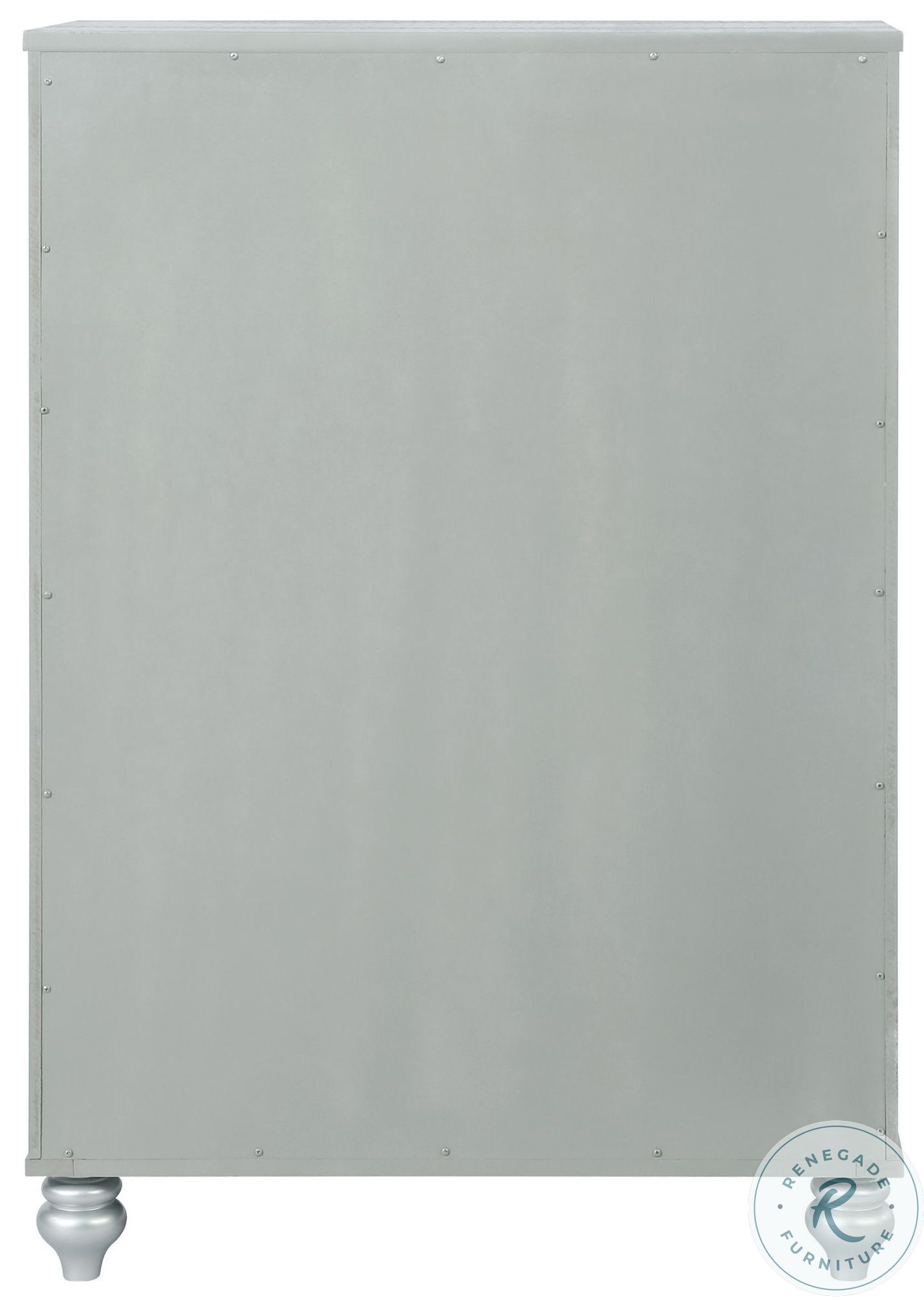 Gunnison Gunnison Panel Bedroom Set from Coaster Furniture | Coleman ...