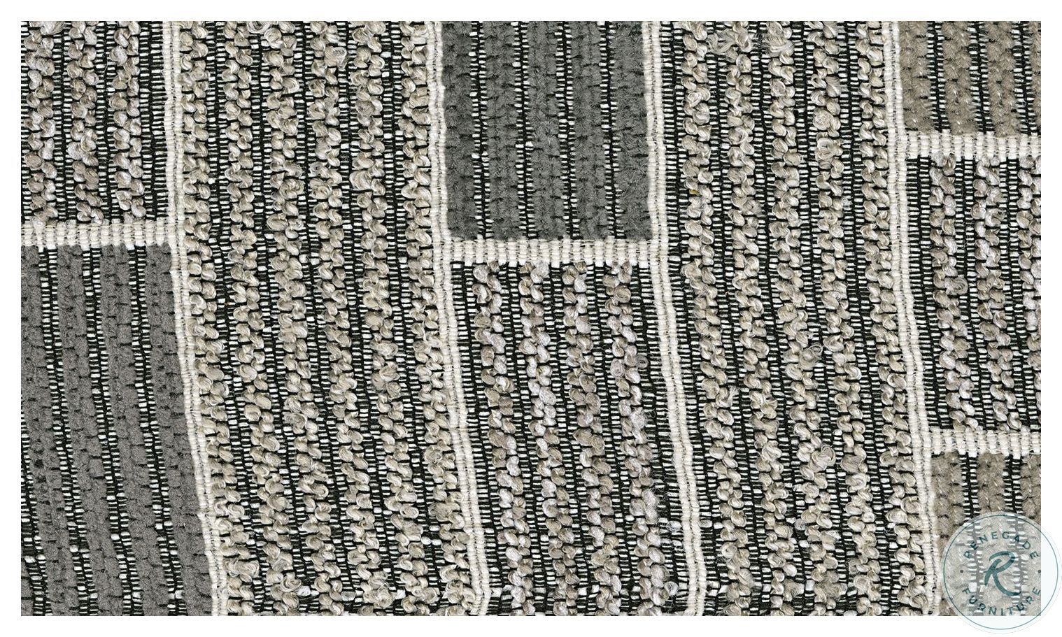 Edenfield Linen 3 Piece Sectional with LAF Chaise From Ashley Furniture ...