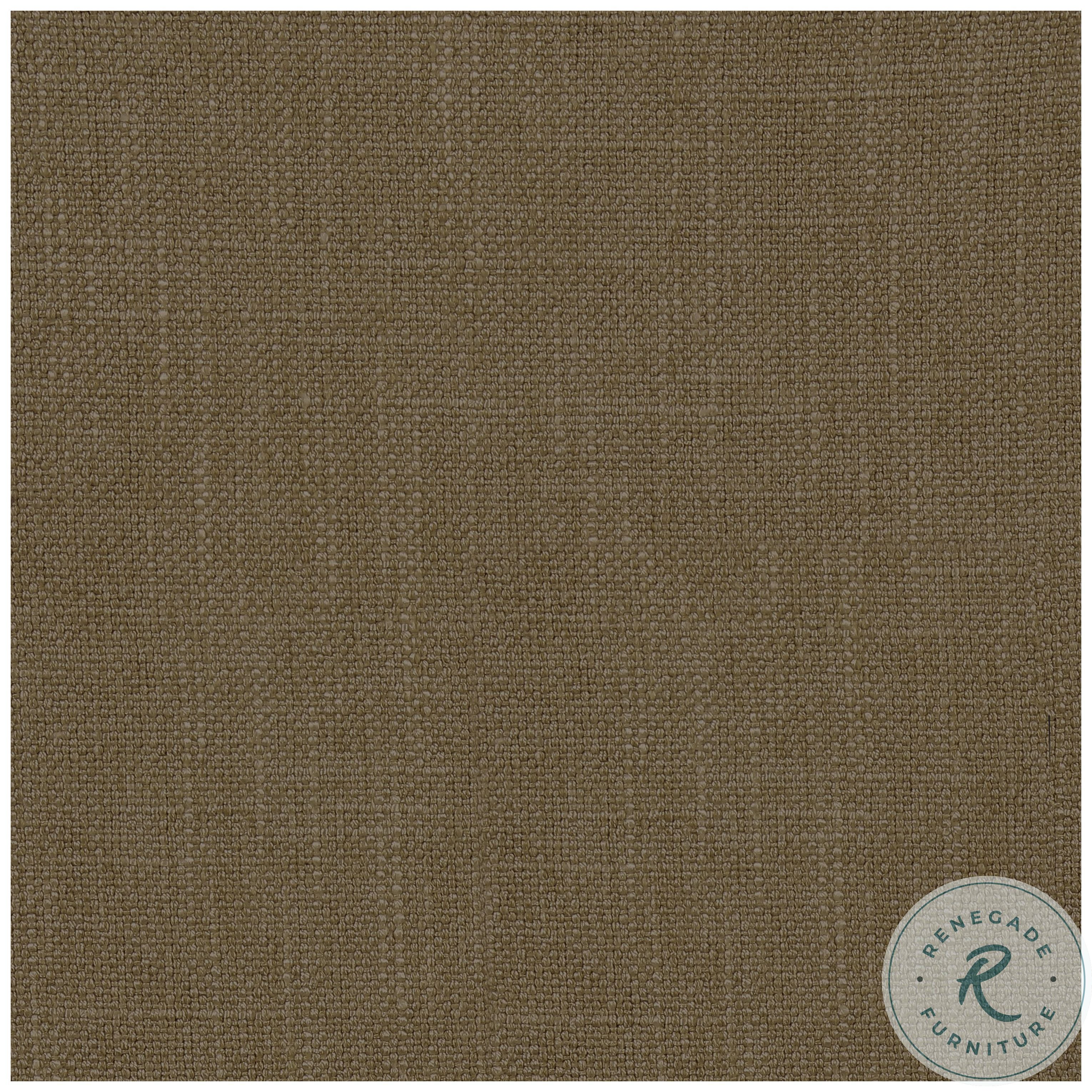 Chloe Oatmeal Upholstered Full Panel Bed from Coaster (300007F ...