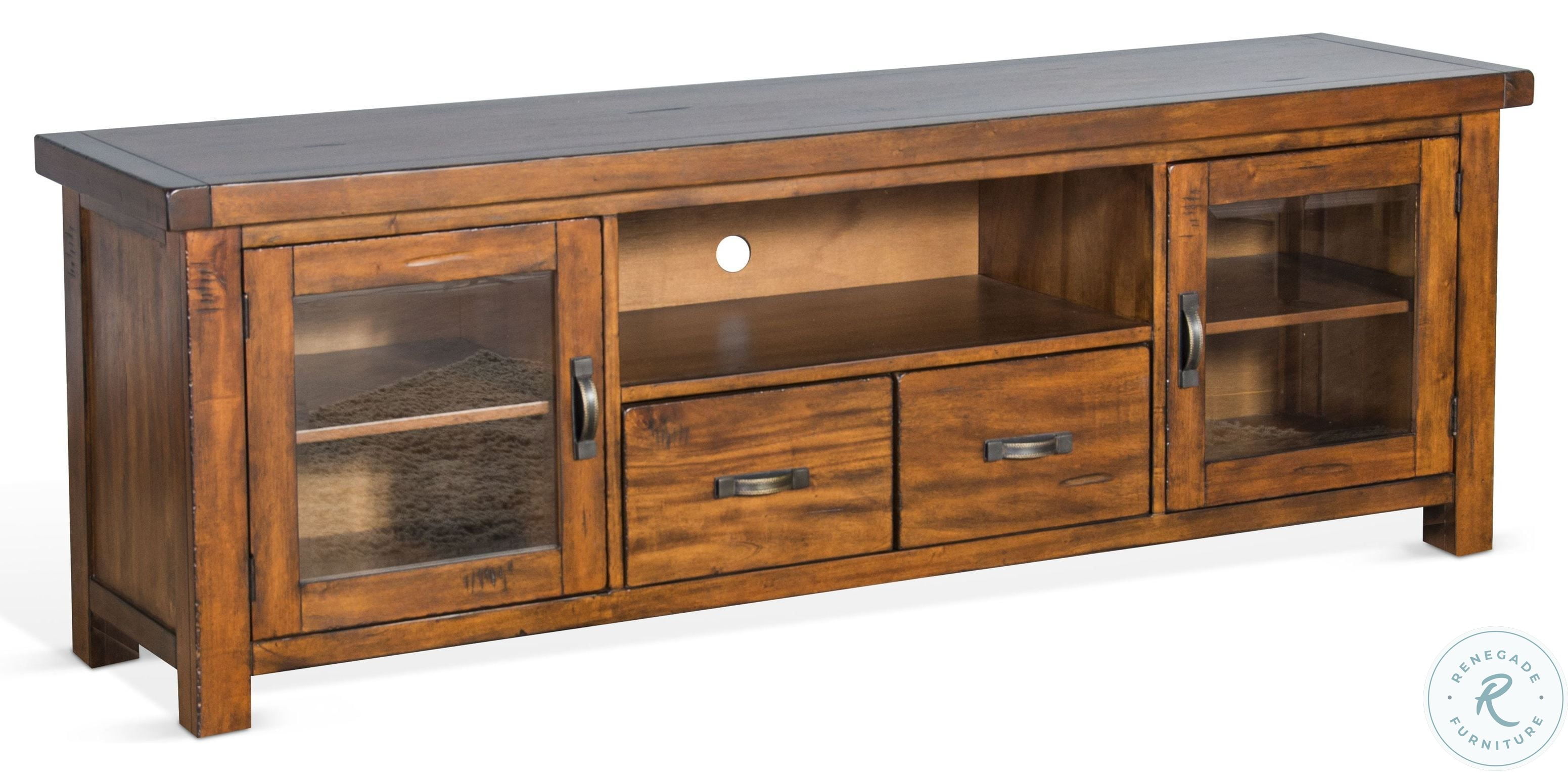 TV Stands
