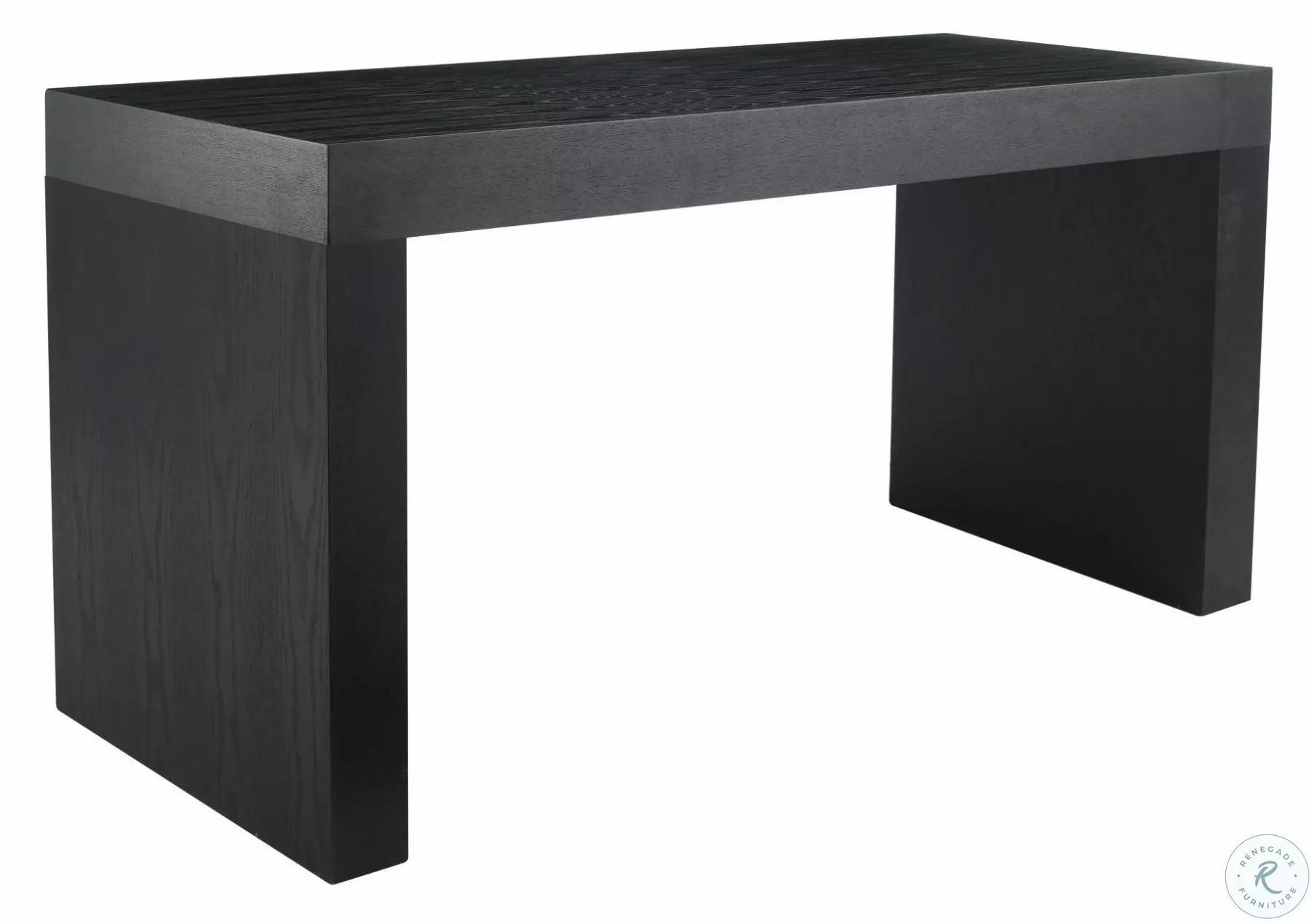 Faro C-Shape Counter Height Dining Table From Home Gallery Stores ...
