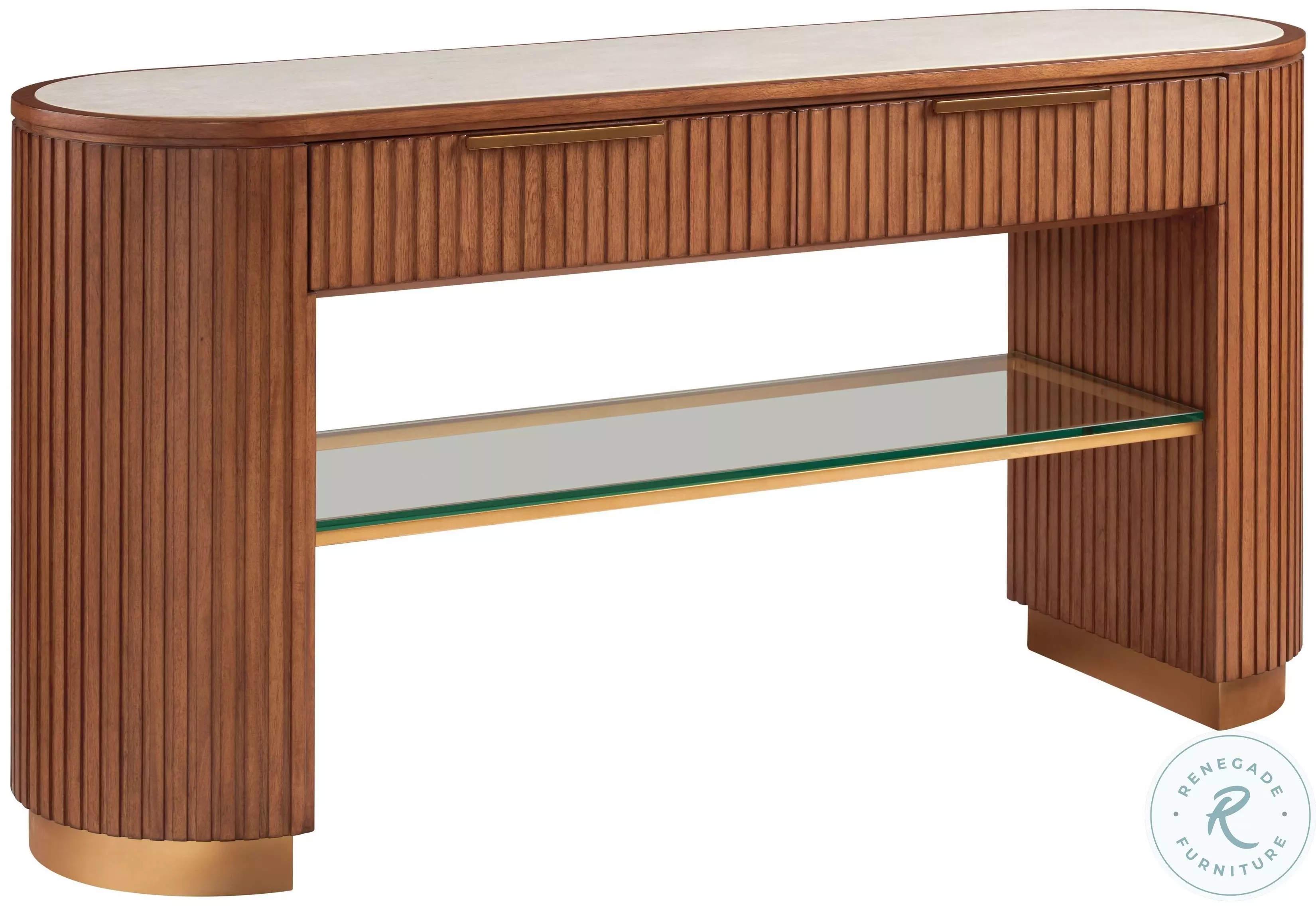 La Costa Sierra Tan Dana Point Server From Lexington | Coleman Furniture