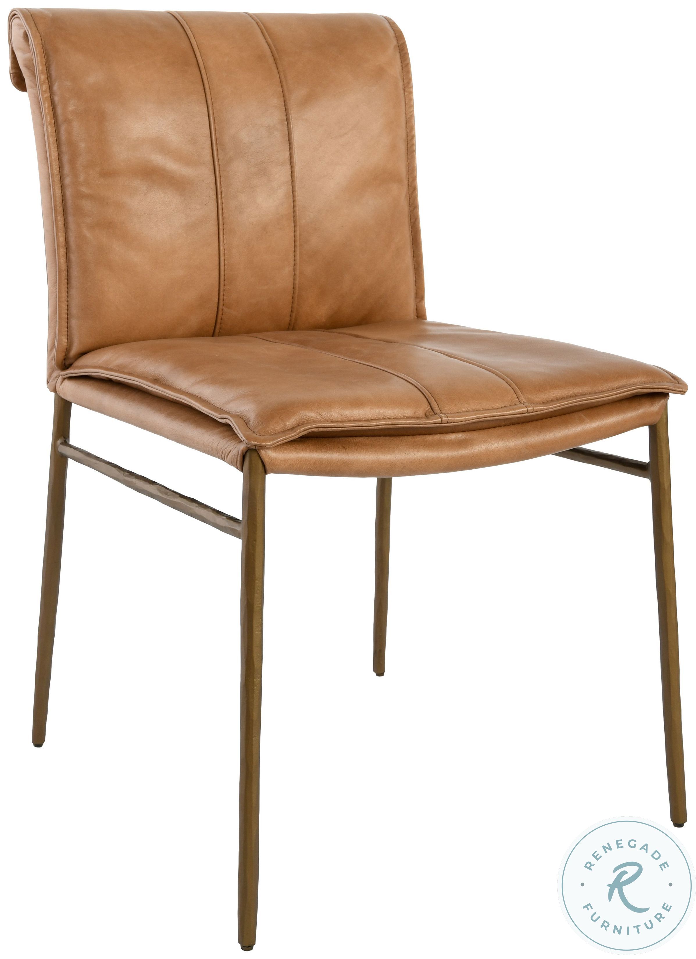 Dining Room Chairs | Upholstered Dining Chairs, Chair Sets and More ...