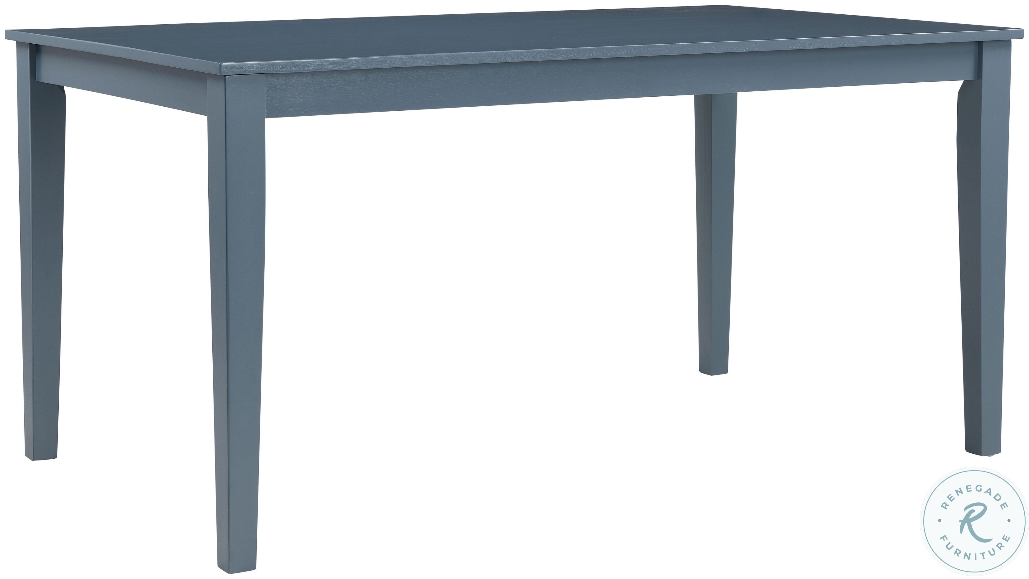 Dining Room Sets | Formal Dining Sets, Glass Tables and More | Home ...