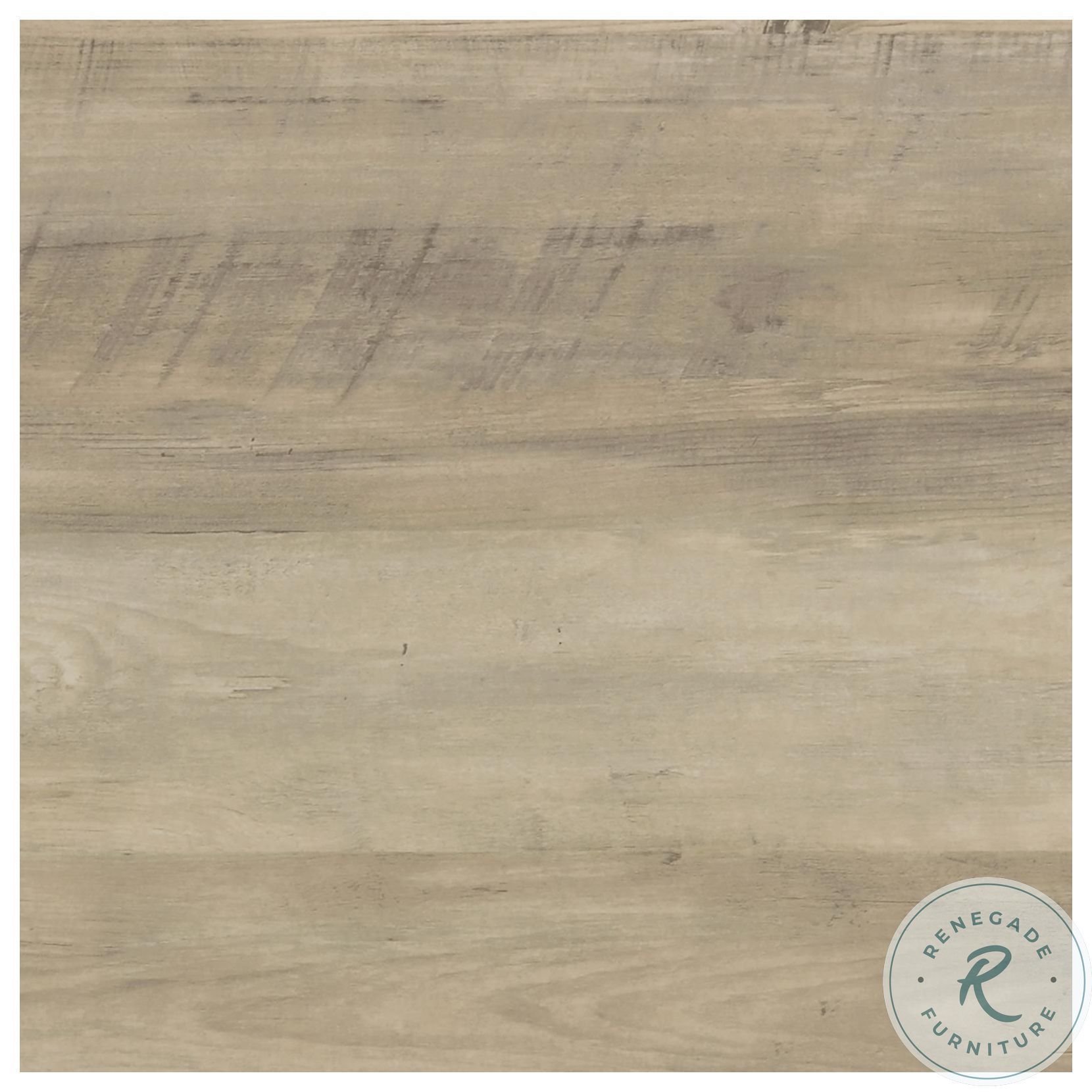 736263 Antique Pine TV Console From Coaster | Coleman Furniture