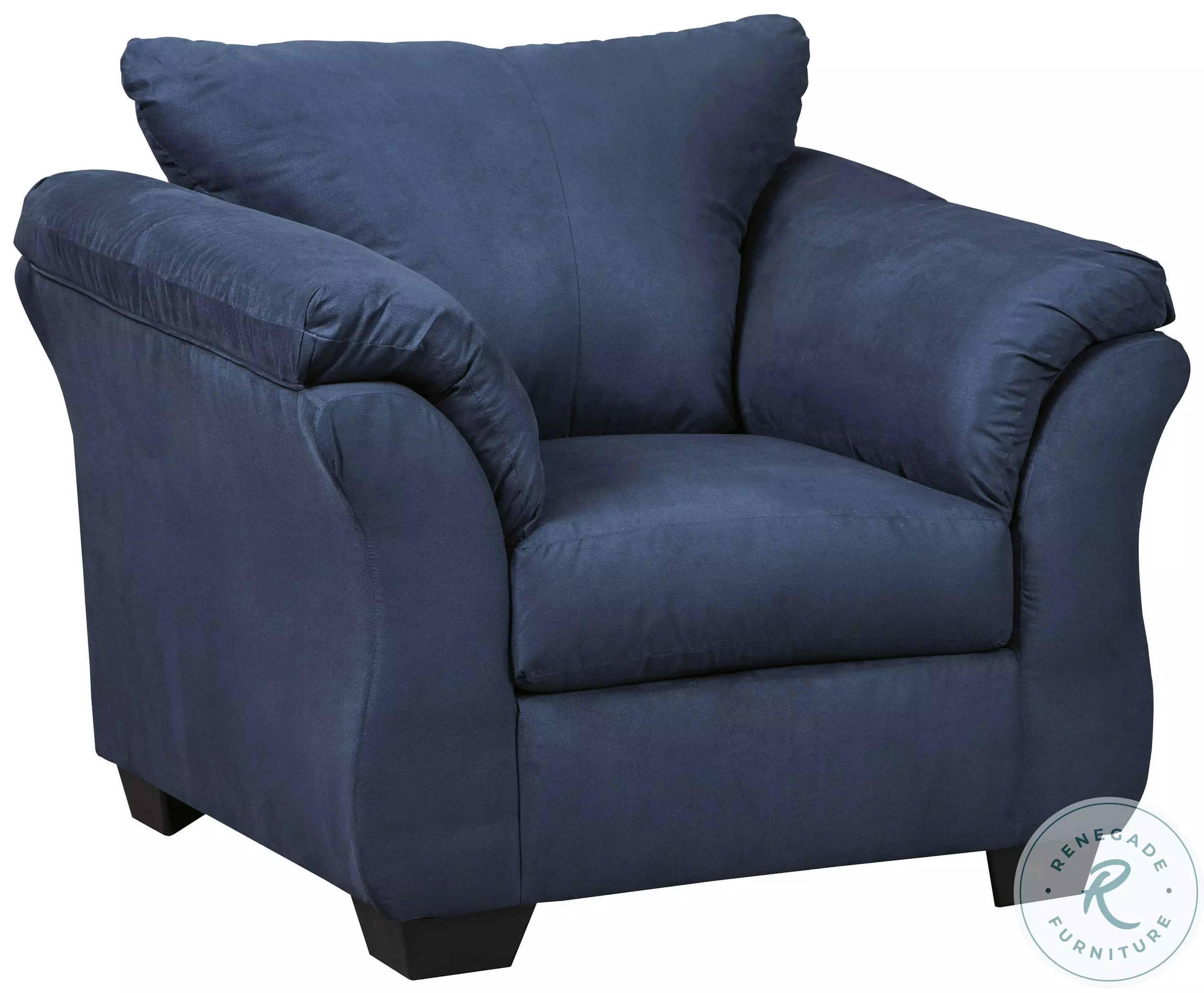 Staples darcy chair store