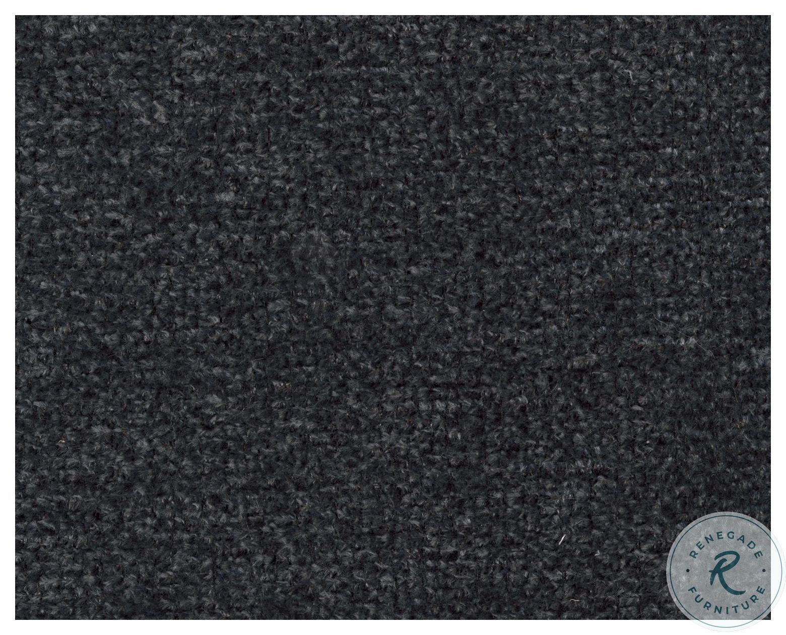 Draycoll Slate Recliner from Ashley | Coleman Furniture