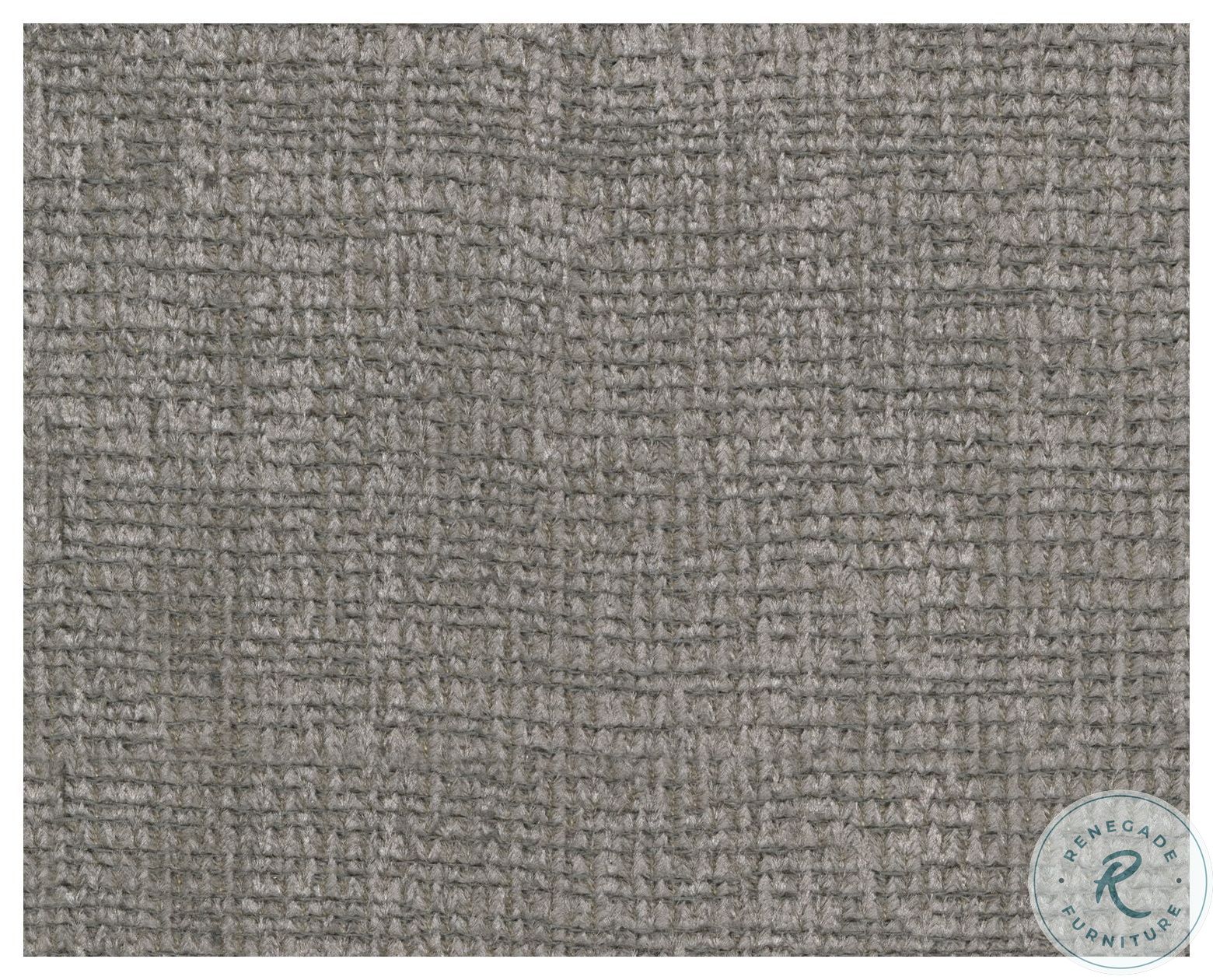 Altari Alloy Ottoman from Ashley | Coleman Furniture