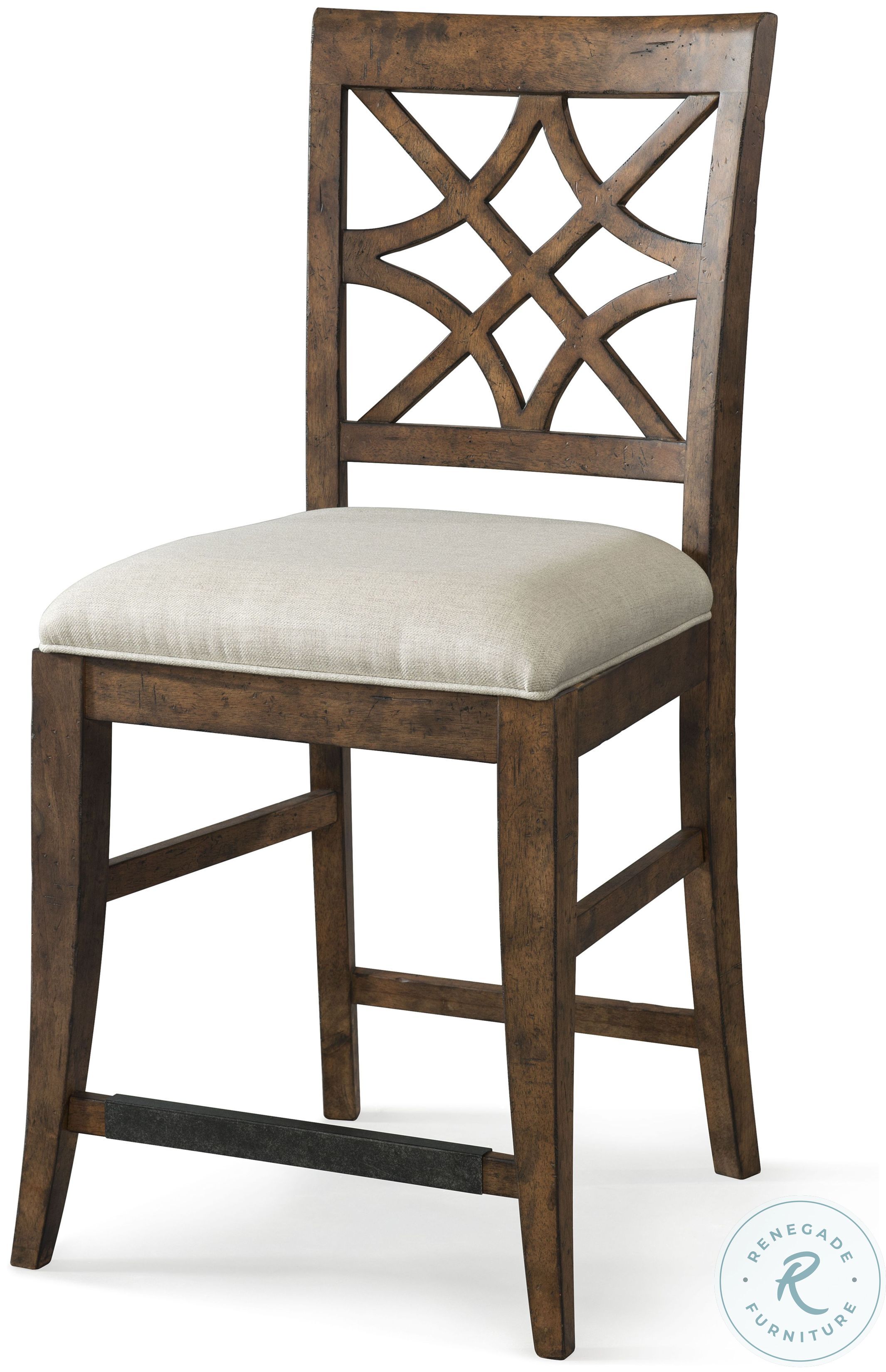 Trisha yearwood bar stools store