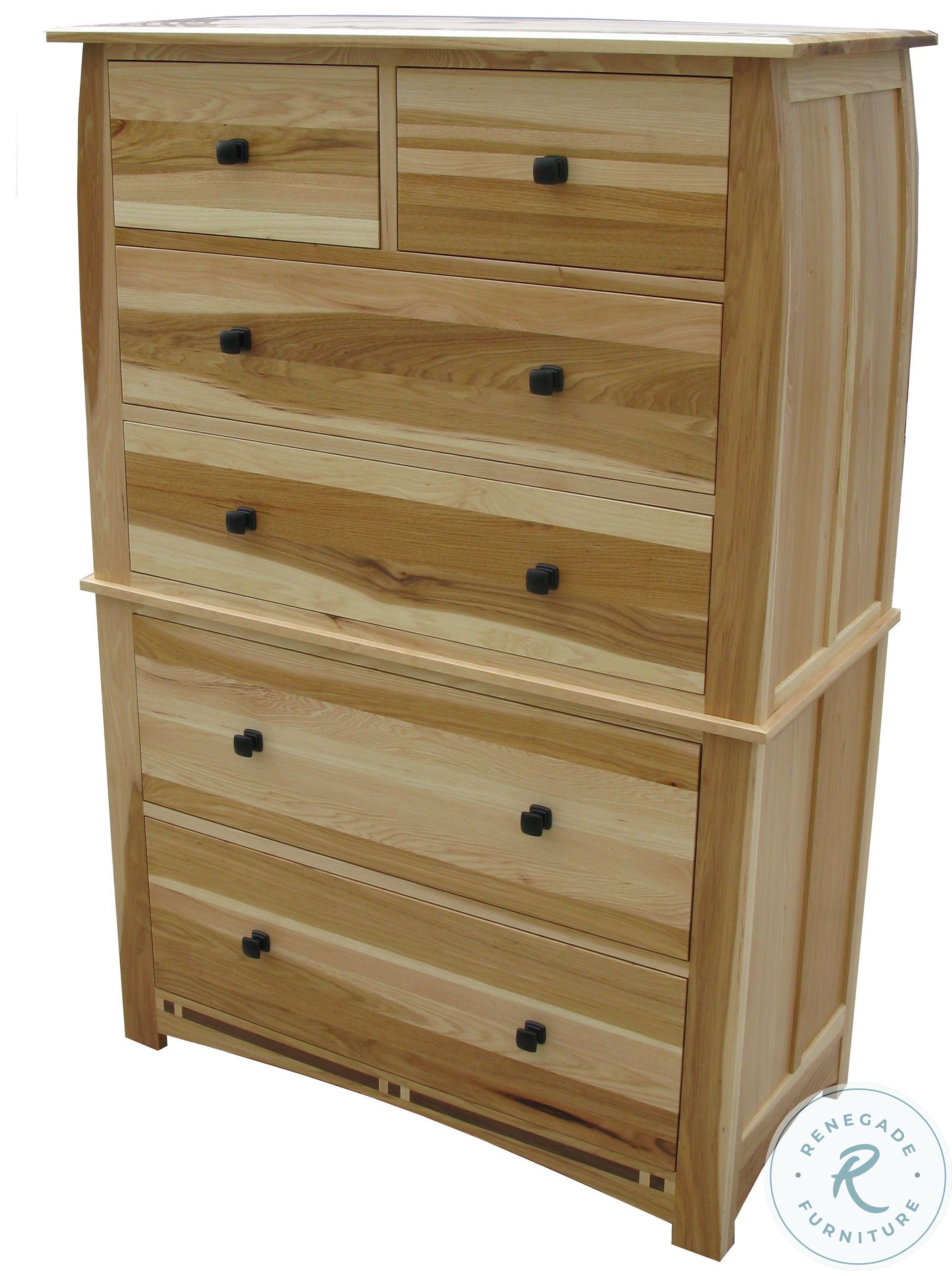 Dressers/Chests | Home Gallery Stores