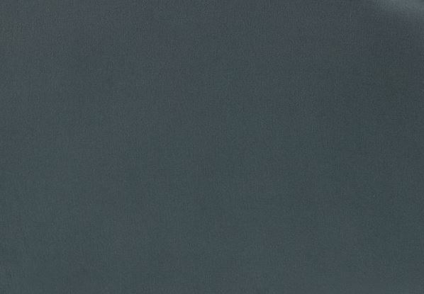 La Francaise Azure Blue Sofa From Aico | Coleman Furniture