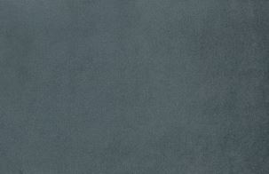 Serenity Blue Lacquered Cruiser Accent Chest From Hooker | Coleman ...