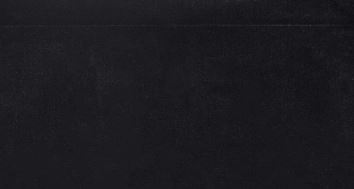 Alexa Black and White Marble Cigar Table from Worlds Away | Coleman ...