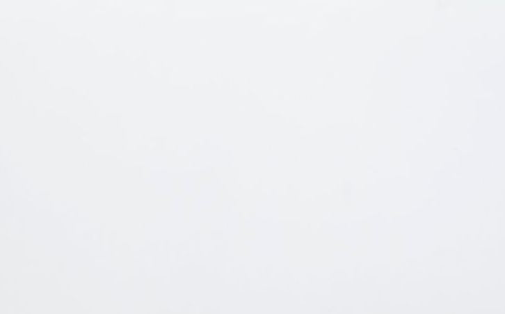 Hampton Pure White Rectangular Coffee Table from John Thomas | Coleman ...