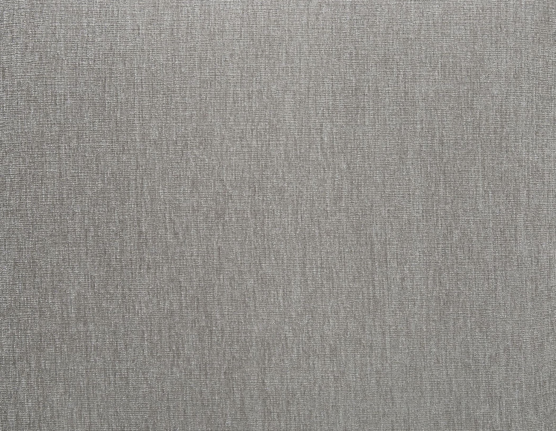 Altari Silver Living Room Set from Ashley | Coleman Furniture