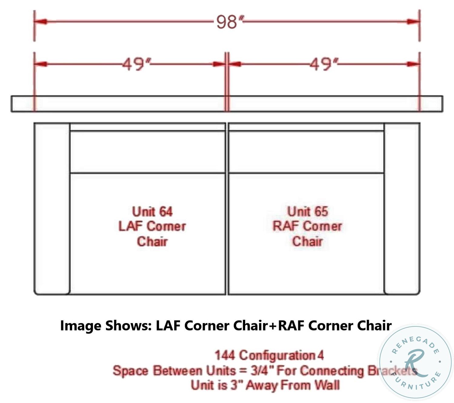 Regent Park Pewter Loveseat From Ashley Furniture | Coleman Furniture