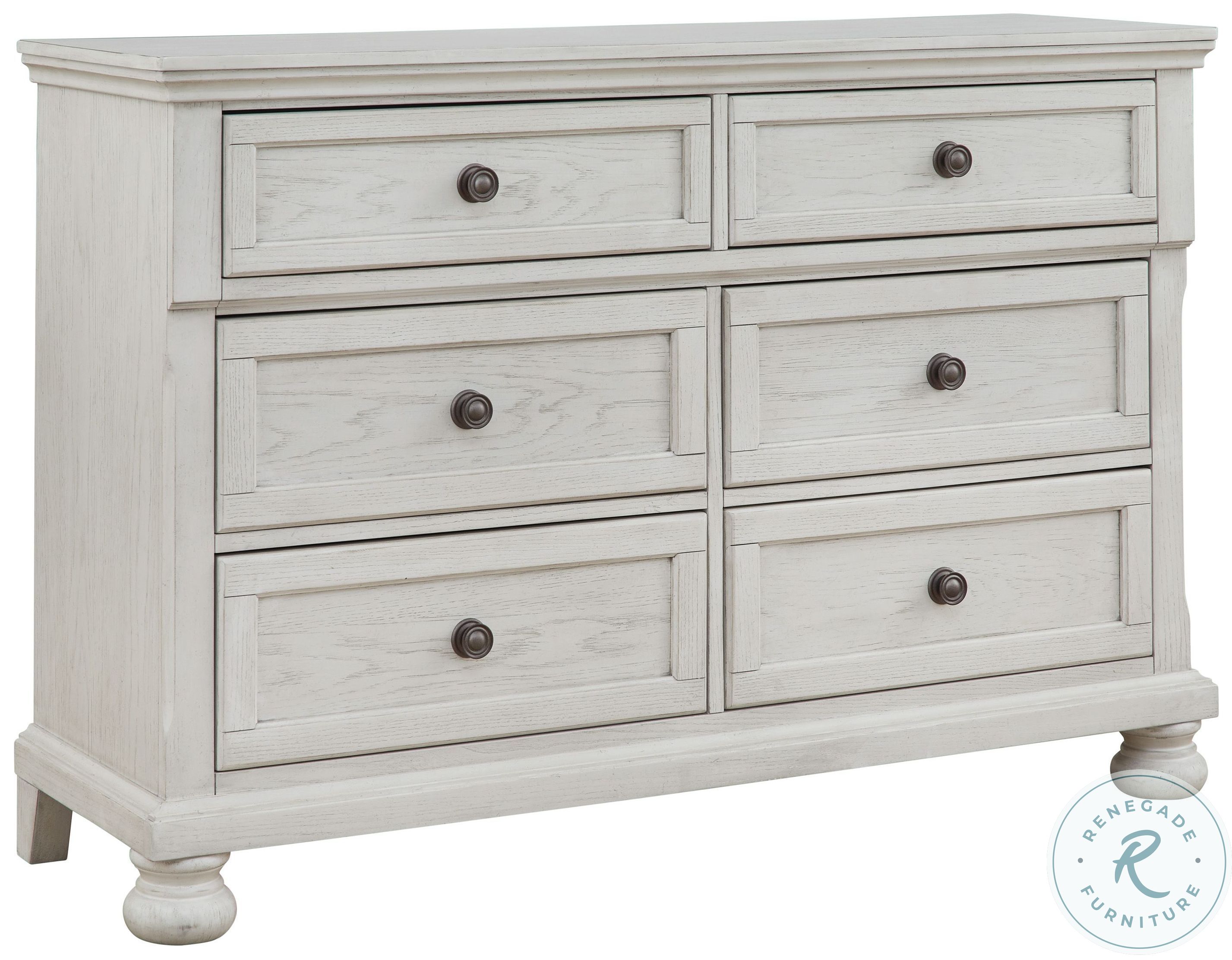 Dressers/Chests | Bedroom Dressers, Bombe Chests and More | Home ...