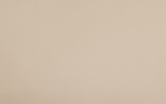 Baz Napa Beige Bar Stool From Sunpan | Coleman Furniture