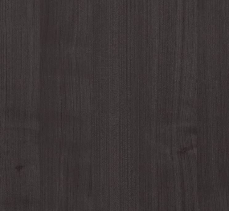 Universel Medium Gray Maple 28" Standard 2 Drawer Lateral File Cabinet ...