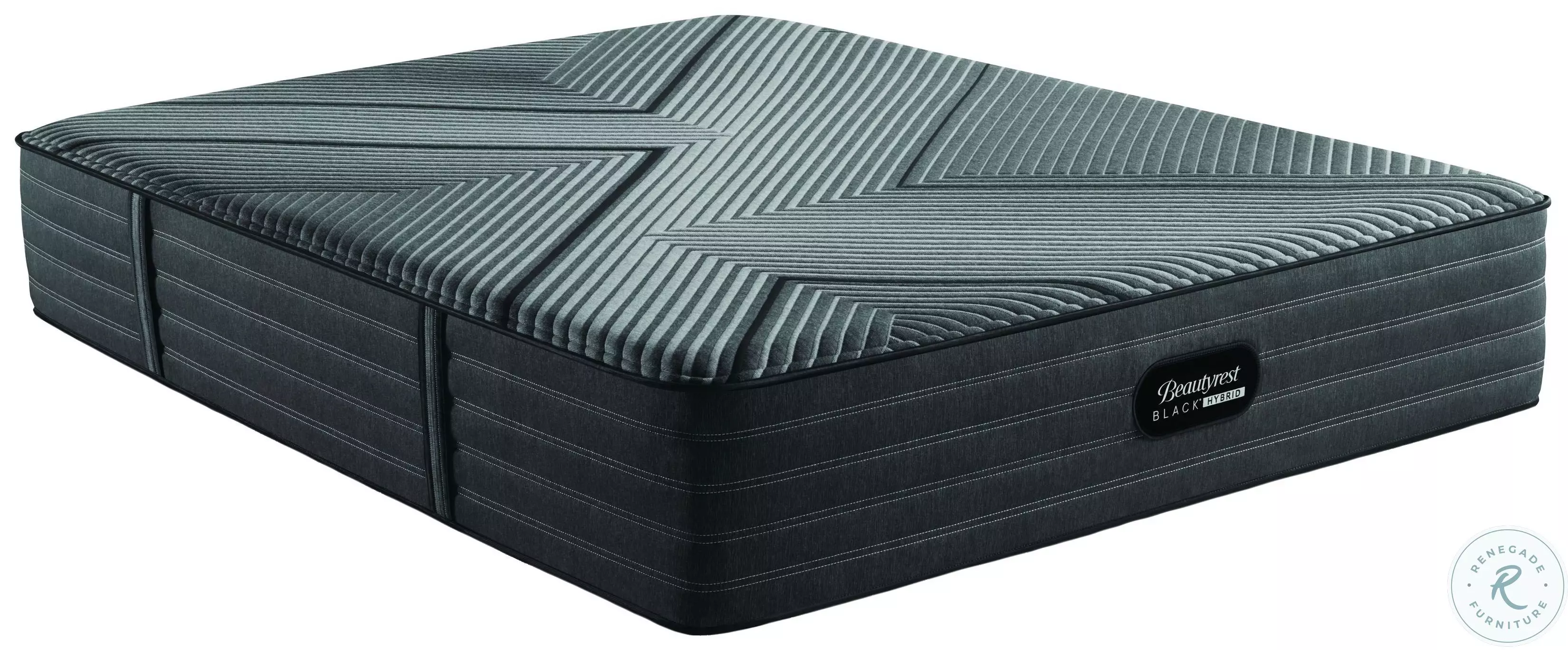 Angleton Sandstone Ottoman From Ashley Furniture | Coleman Furniture