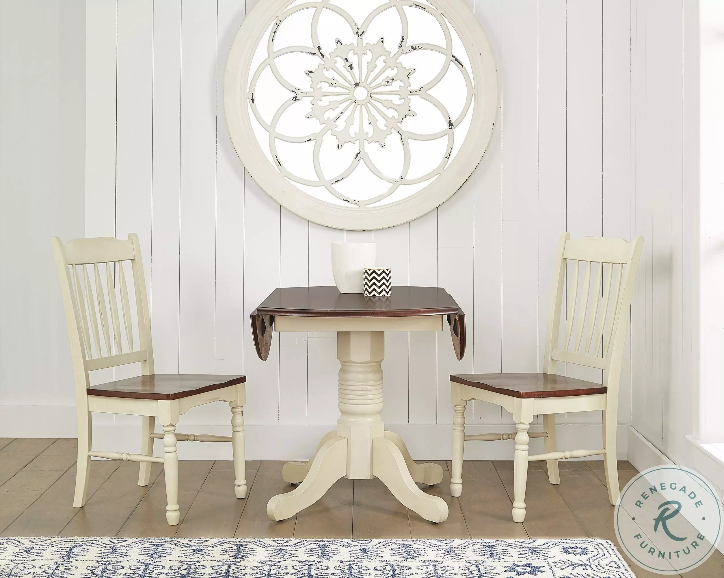 small drop leaf dining table uk