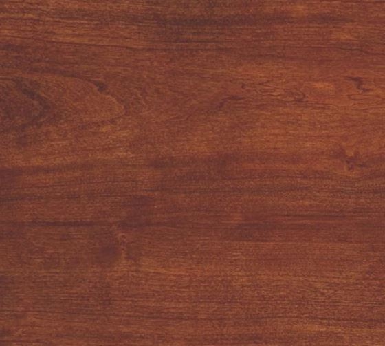 Edmund Antique Cherry Desk From Butler | Coleman Furniture