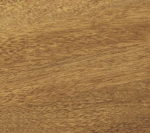 Titus Light Brown End Table from Butler | Coleman Furniture