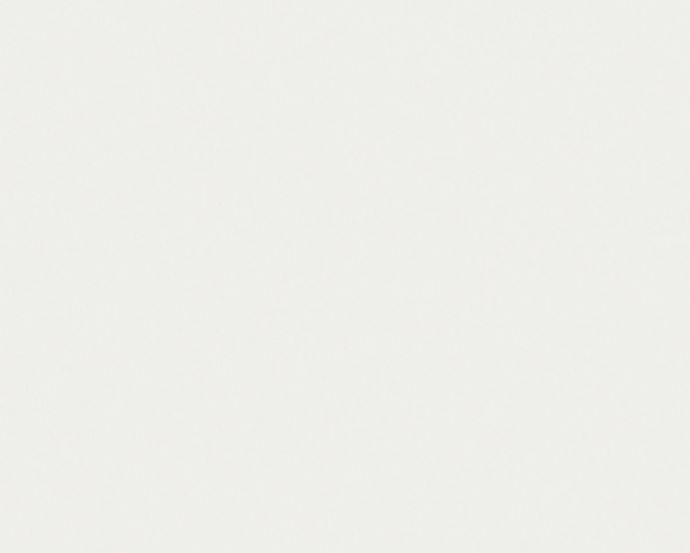 Lark White 2 Drawer Nightstand From Butler | Coleman Furniture