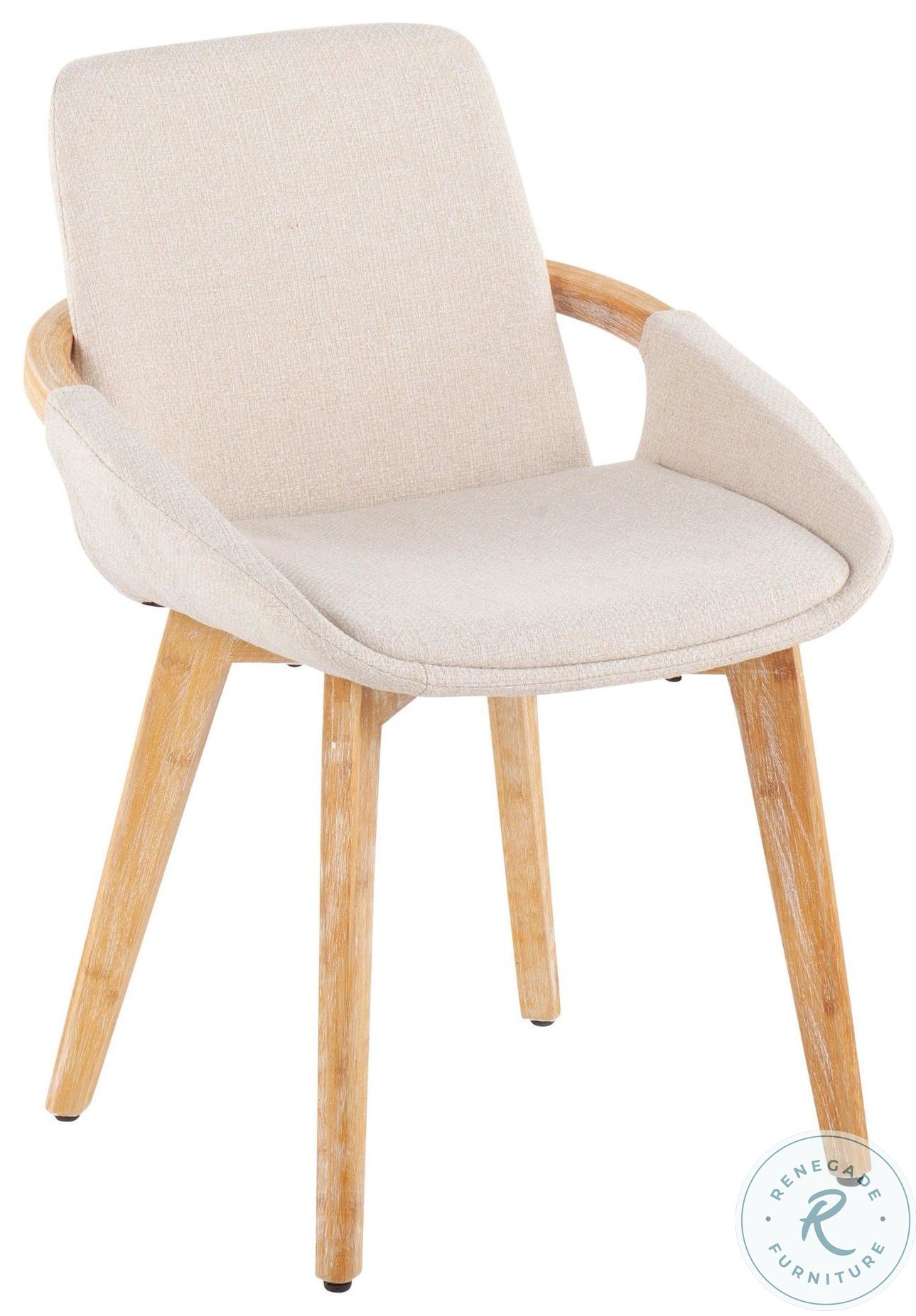 Dining Room Chairs | Upholstered Dining Chairs, Chair Sets and More ...