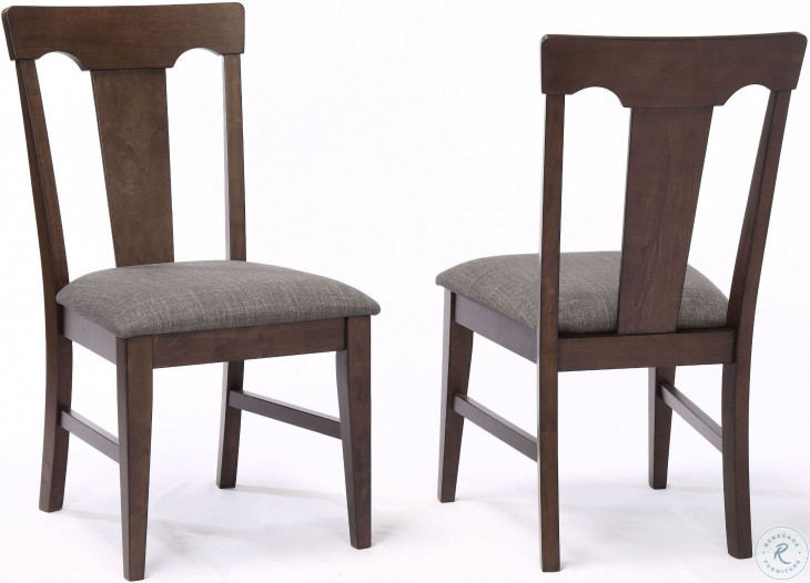 Side Chairs – Coleman Furniture