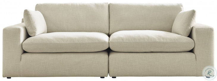Loveseat Sofas | Coleman Furniture