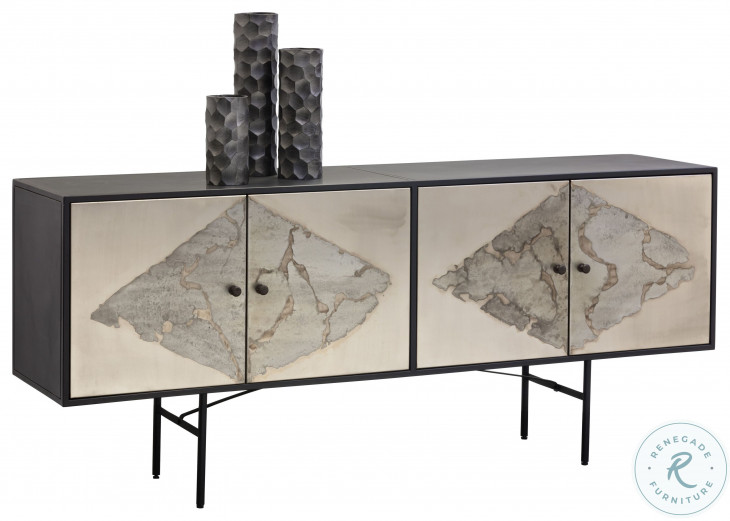Arlington Patina Large Sideboard from Sunpan Coleman Furniture