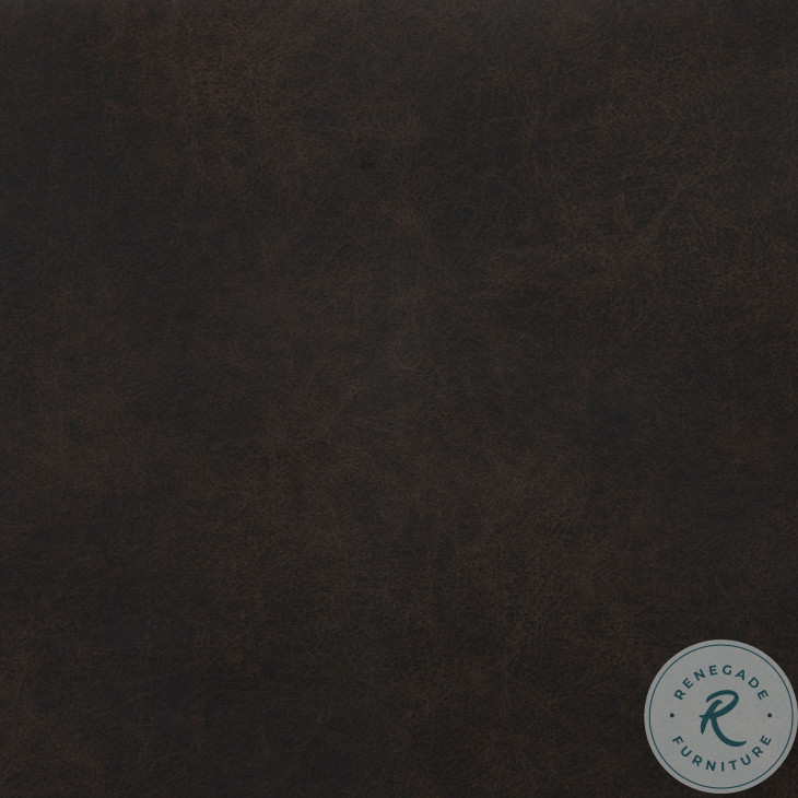 Wharton Distressed Black Bar Stool from Four Hands | Coleman Furniture