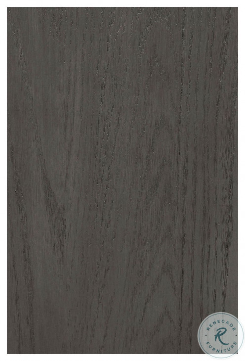 Lavon Medium Grey Extendable Dining Room Set from Coaster | Coleman ...