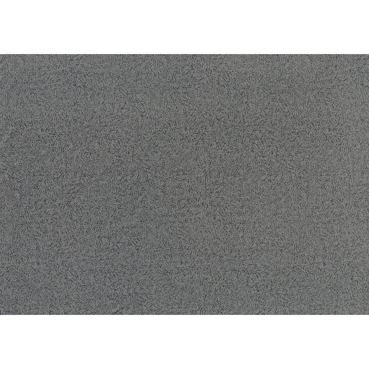 Dade Gray King Platform Bed From Homelegance | Coleman Furniture