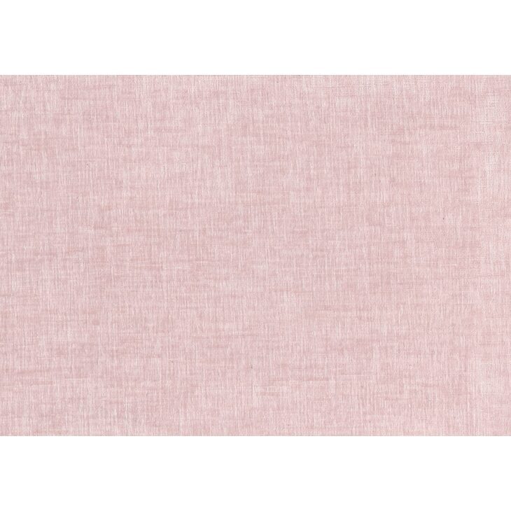 Cameo Pink Full Panel Bed From Homelegance | Coleman Furniture