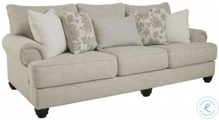 Sofas & Couches | Coleman Furniture