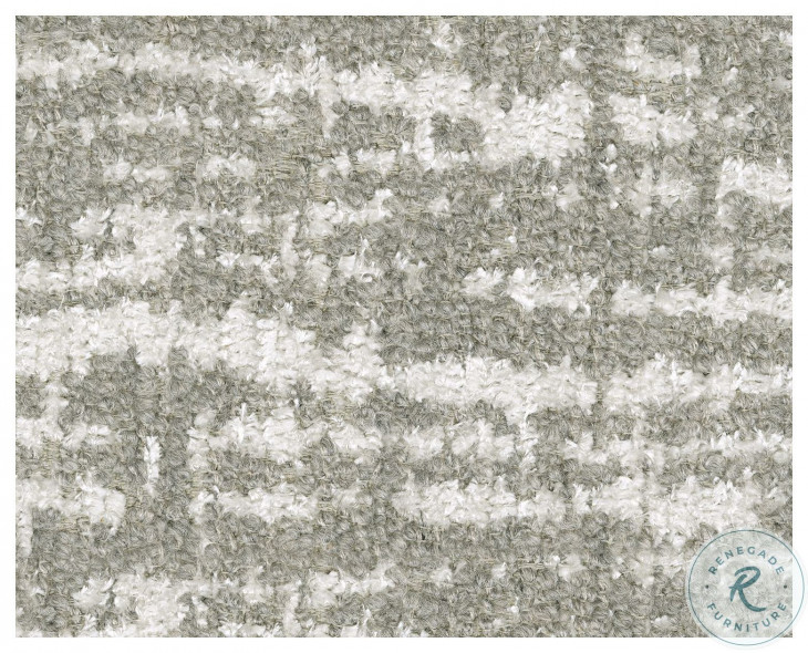 Regent Park Sectional From Ashley Furniture | Coleman Furniture