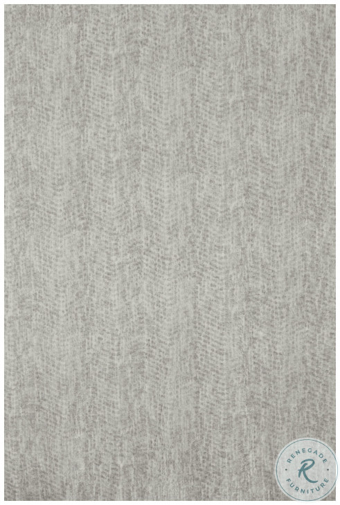 Regent Park Pewter Modular Sofa | HomeGalleryStores.com | 1440464 ...