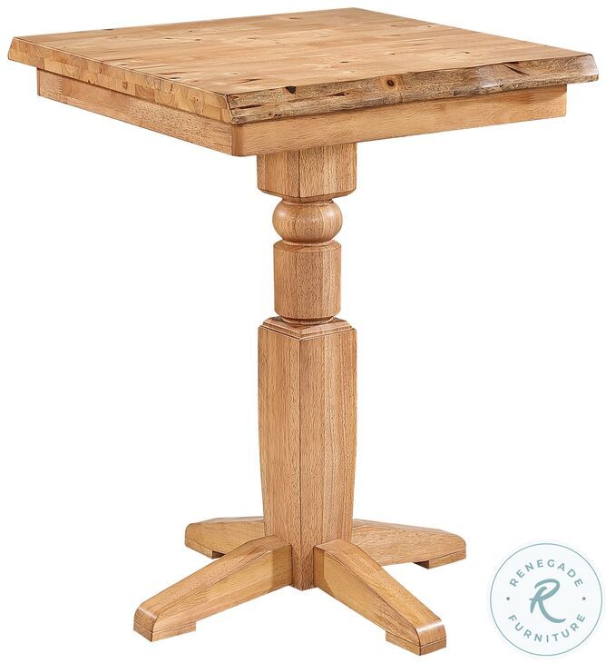 Pub Sets - Coleman Furniture