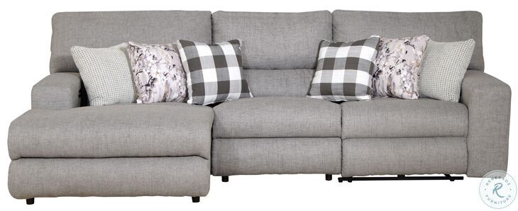 Catnapper Furniture