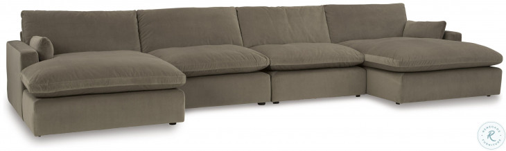 Sofa, Loveseats & Sectionals from Coleman Furniture