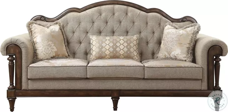 beautiful traditional sofas
