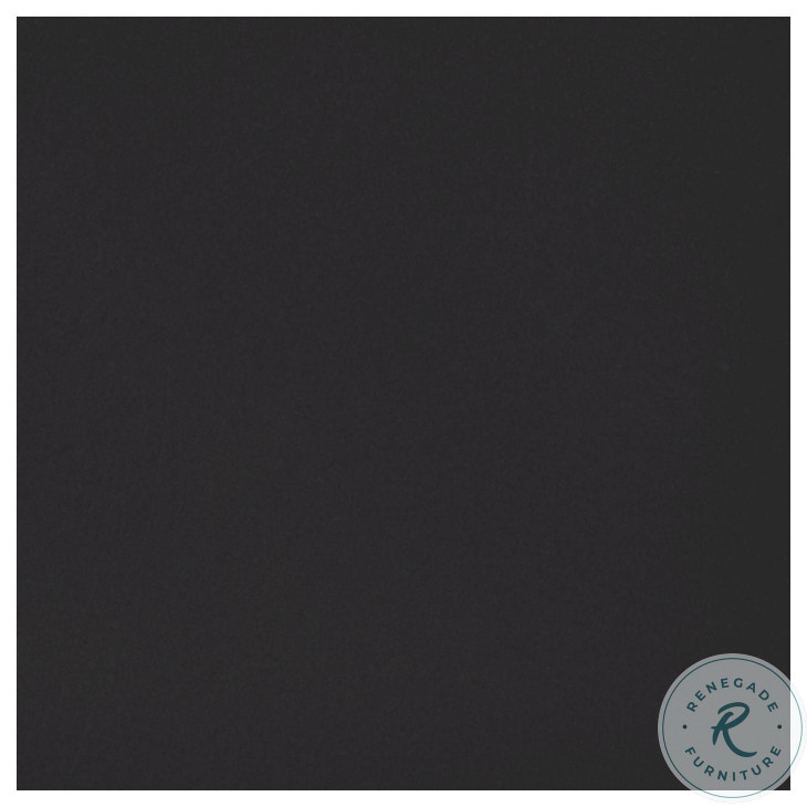 Cora Charcoal Rope Woven Chair Set of 2 From Coaster | Coleman Furniture