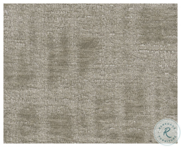 Rawcliffe Sectional From Ashley Furniture | Coleman Furniture