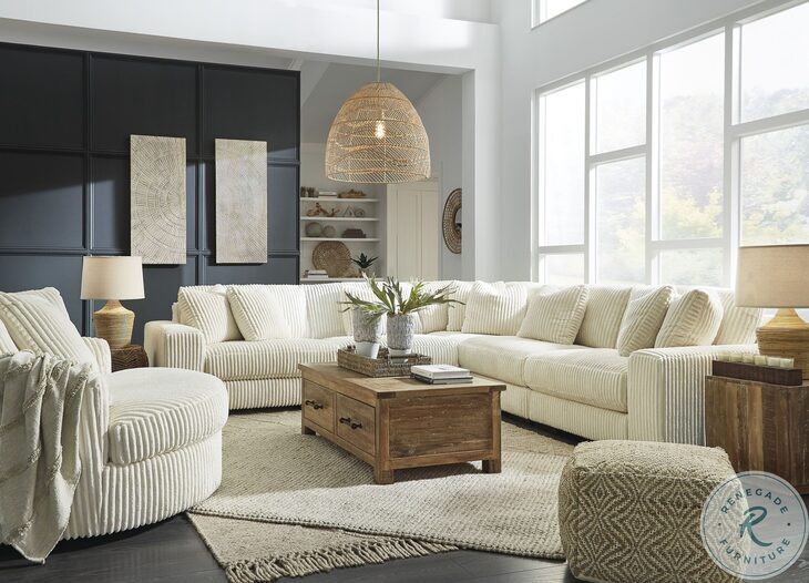 Ashley Furniture Sectional Couches Sofas Coleman Furniture